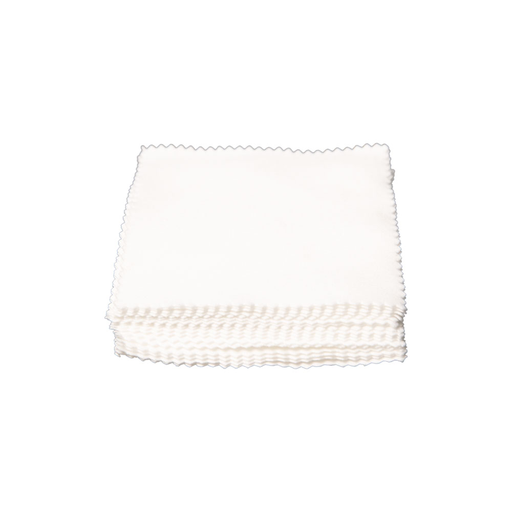 Applicator Cloth 25-Pack - High-Quality Cloths from Coating Daddy