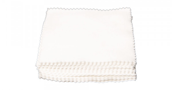 Applicator Cloth 25-Pack - High-Quality Cloths from Coating Daddy