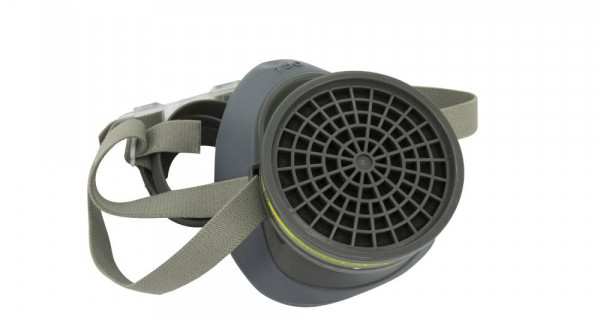 150 Military Anti-Gas Mask – Protective | Coating Daddy