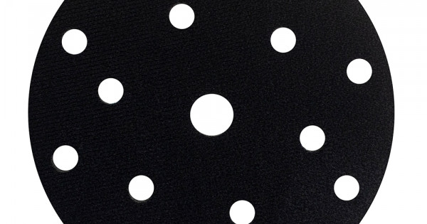 Sanding Interface Pad – High-Quality Sanding | Coating Daddy