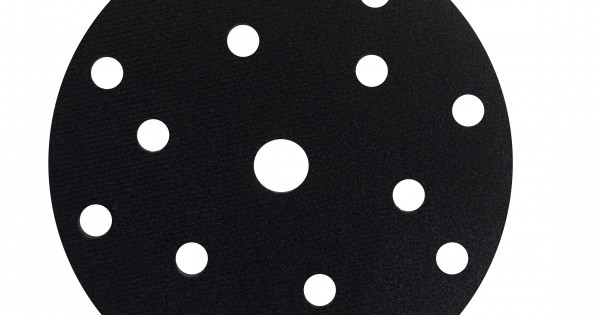 Interface Pad - High-Quality & Durable | Coating Daddy