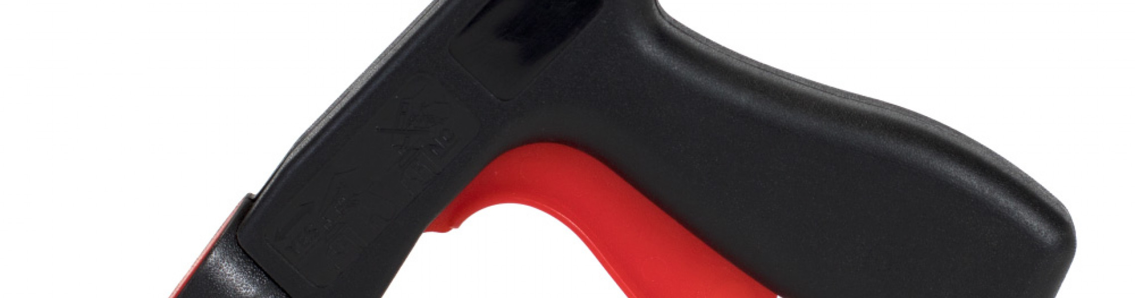 Spray Can Trigger – Easy & Comfortable | Coating Daddy