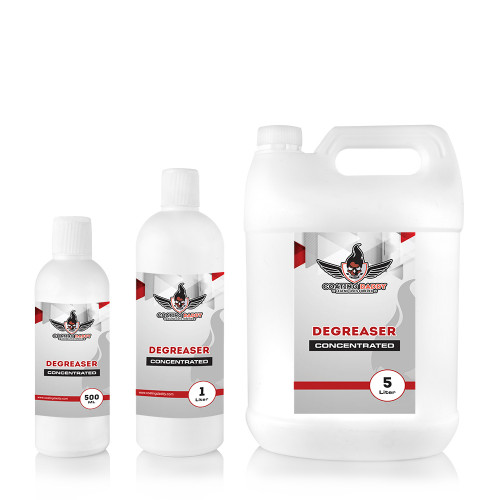 Electric E-Sprayer – Efficient, Easy Spraying | Coating Daddy
