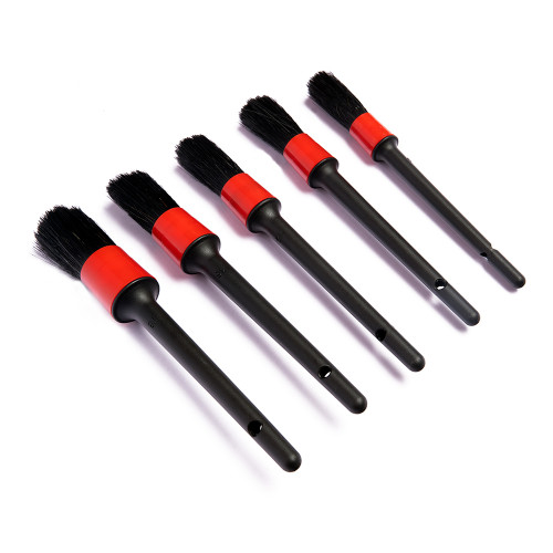 Auto Detailing Tools | Car care products - Coating Daddy