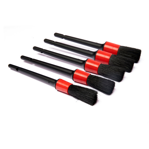 Coating Daddy Car Detailing Tools - For a Professional Finish