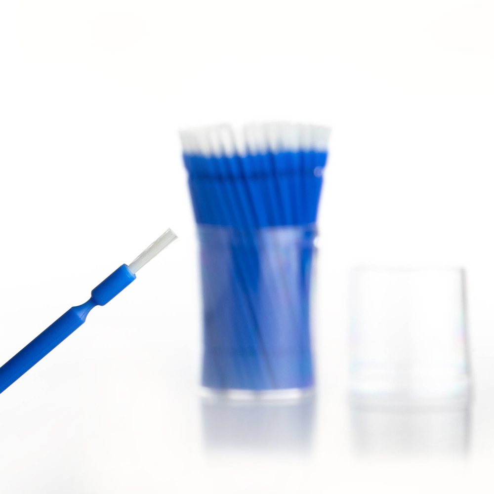 Microbrush (Disposable) – Precise Cleaning | Coating Daddy