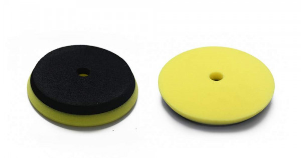 3-inch Medium Cutting Pad - Coating Daddy