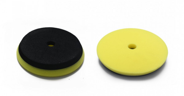 3" Polishing Pads – High-Quality & Durable | Coating Daddy