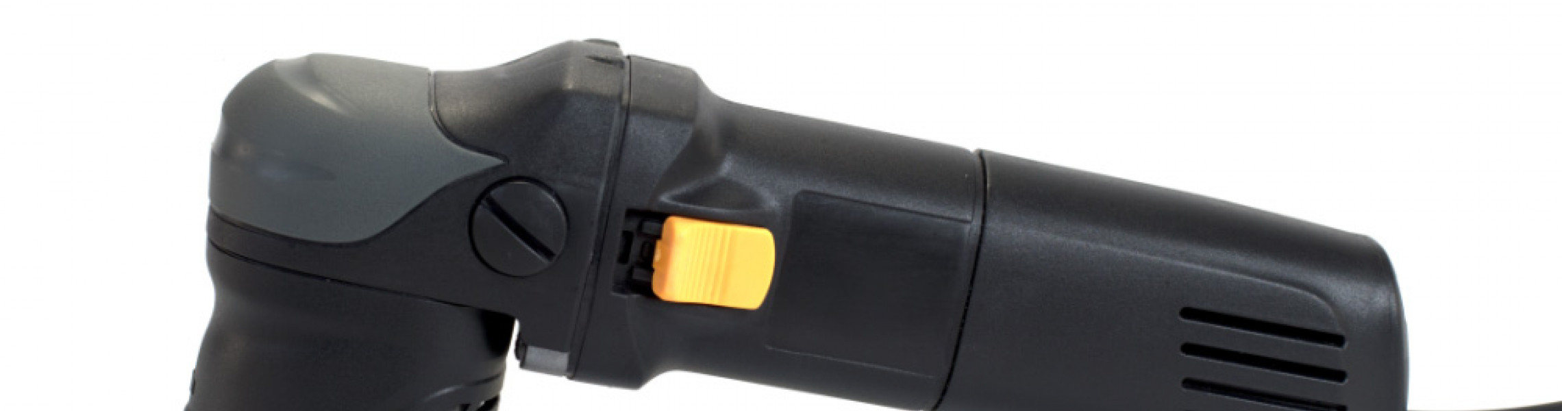 Coating Daddy Car Detailing Tools - For a Professional Finish