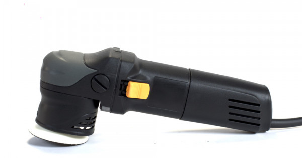 Coating Daddy Car Detailing Tools - For a Professional Finish