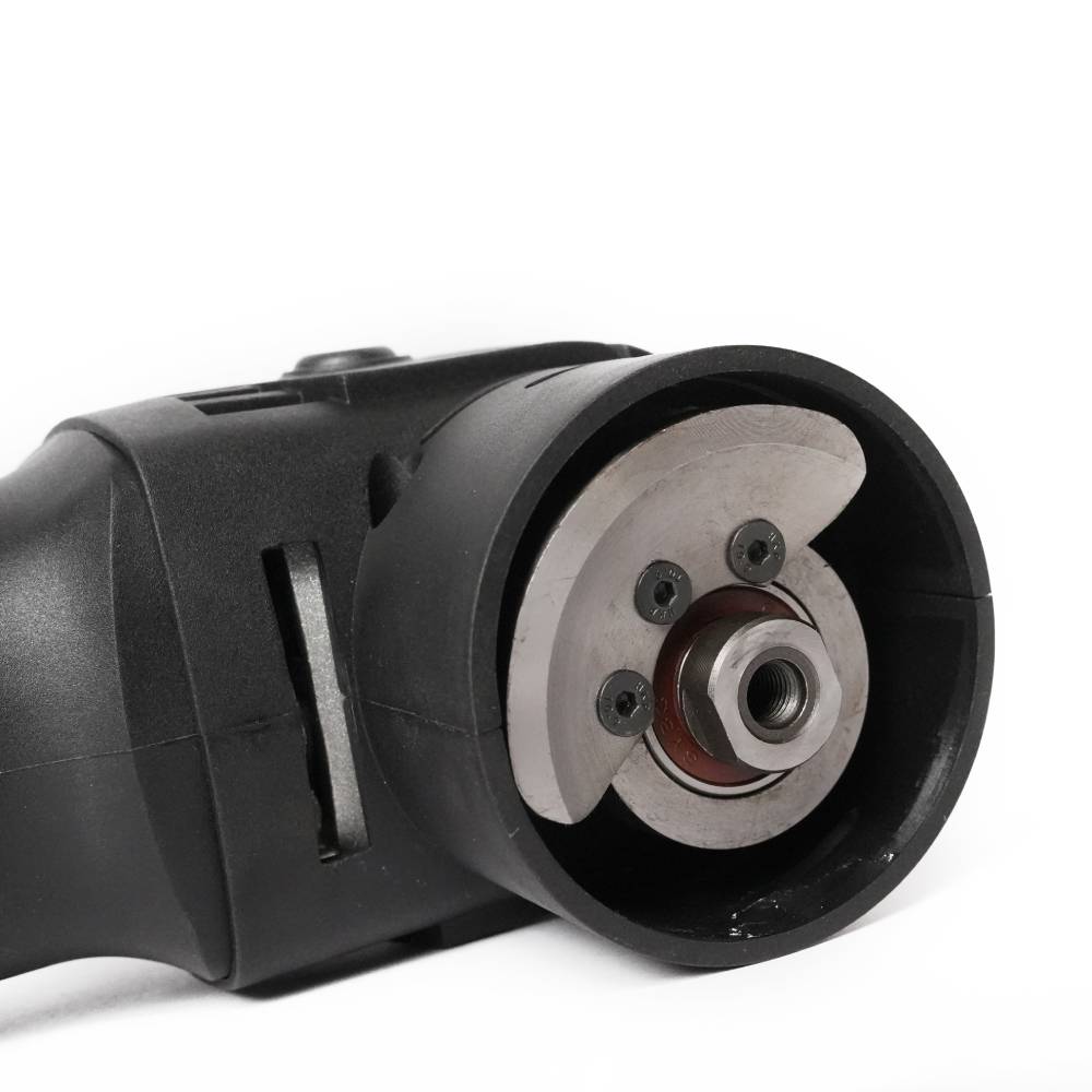 3" Dual Action Random Orbital Polisher | Coating Daddy