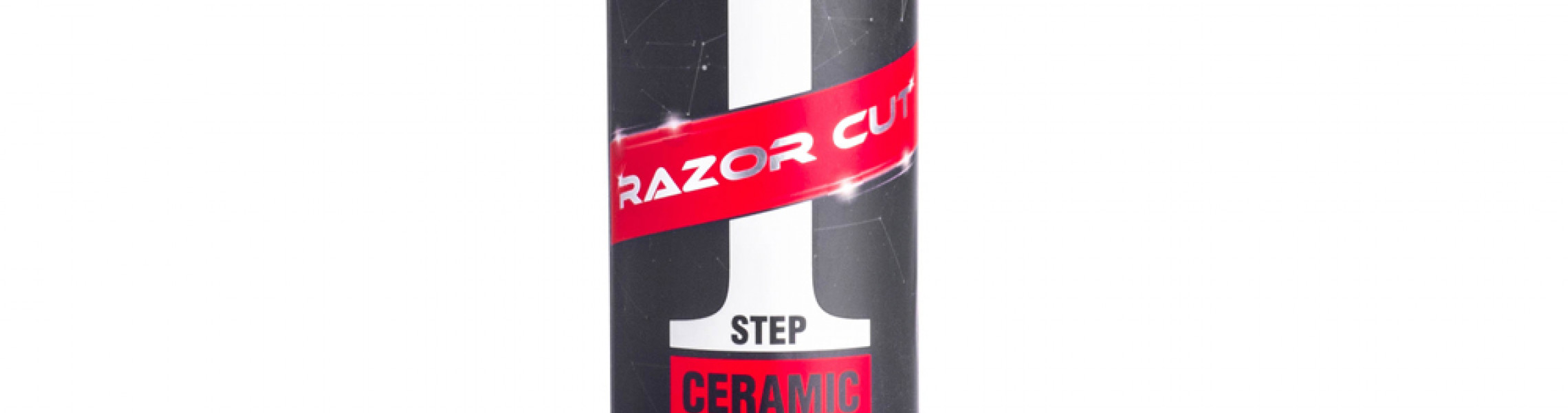 Razor Cut – Best Cutting Paint Compound | Coating Daddy