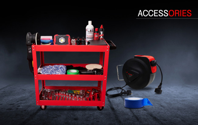 Coating Daddy - Quality Paints and Tools for Experts and DIYers