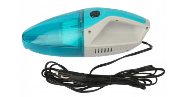 Mastering Portable Vacuum Cleaners: Your Ultimate Guide